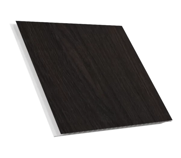 Plafon PVC Plafonesia PRL040 Eve Wood - Plafonesia Premium | Plafon PVC ...