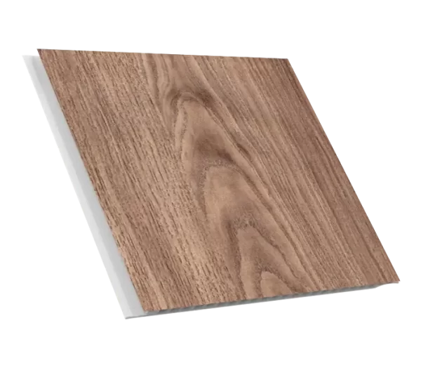 Plafon PVC Plafonesia PRL021 Latte Oak - Plafonesia Premium | Plafon ...