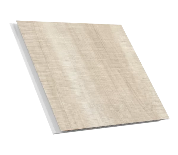 Plafon PVC Plafonesia PRL038 Barley Wood - Plafonesia Premium | Plafon ...
