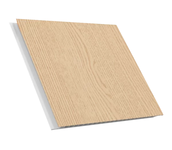 Plafon PVC Plafonesia PRL041 Danzell Wood - Plafonesia Premium | Plafon ...