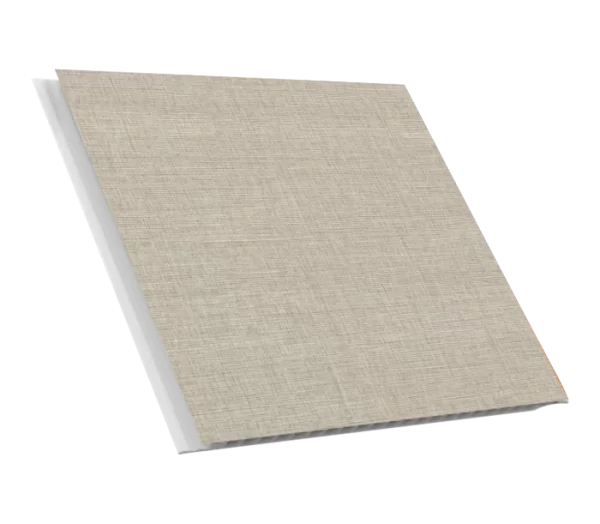 Plafon PVC Plafonesia PRLP013 Garcinia - Plafonesia Premium | Plafon ...